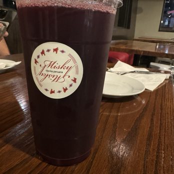 MISKY MISKY COCINA PERUANA - Updated June 2024 - 2704 Photos & 1416 ...