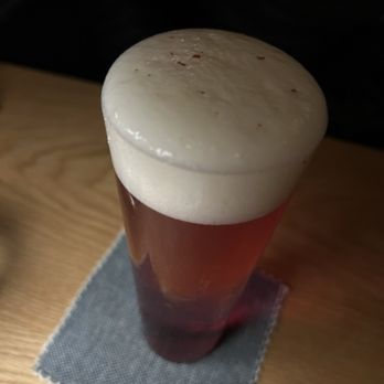 BAR IRIS - Updated September 2024 - 373 Photos & 136 Reviews - 2310 ...