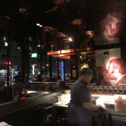 EL FIVE - 1783 Photos & 902 Reviews - 2930 Umatilla St, Denver, CO - Yelp