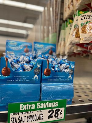 WINCO FOODS - Updated January 2026 - 181 Photos & 211 Reviews - 330 W ...