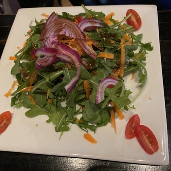 RUBY BAR & TAPAS - Updated August 2025 - 81 Photos & 12 Reviews - 129 Main St, Nanuet, New York ...