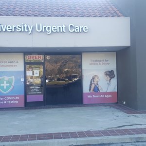 OPTUM - RIALTO - Updated May 2025 - 1851 N Riverside Ave, Rialto ...