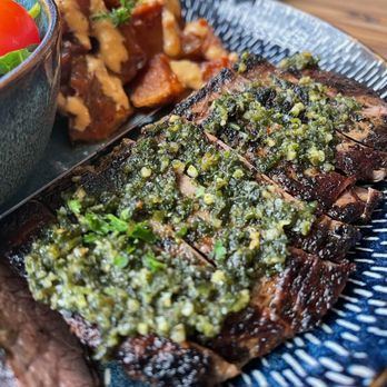 OSO - Updated June 2024 - 73 Photos & 40 Reviews - 200 E Main St ...