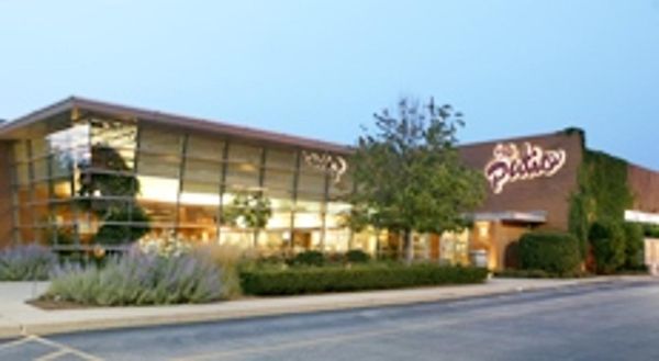 THE PATIO - Updated October 2025 - 152 Photos & 234 Reviews - 9100 S ...