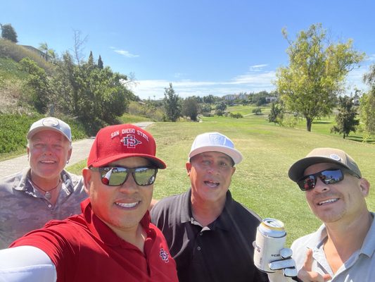 MISSION TRAILS GOLF COURSE - Updated December 2025 - 113 Photos & 186 ...