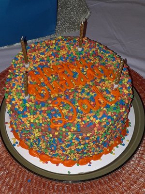 RALEY’S - Updated September 2025 - 61 Photos & 91 Reviews - 3430 Tully ...