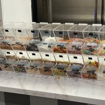 JUPITER’S ICE CREAM - Updated December 2025 - 57 Photos & 23 Reviews ...