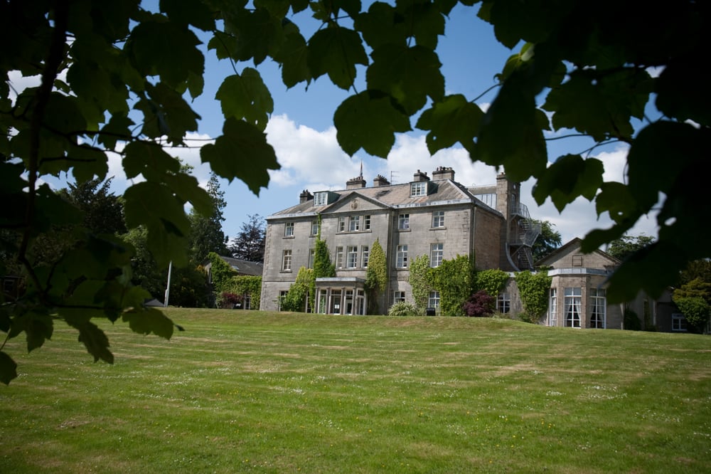 CASTLE CRAIG - 25 Photos - Blyth Bridge, Peebles, Scottish Borders ...