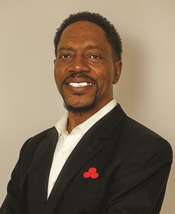 MICKEY WATSON - STATE FARM INSURANCE AGENT - Updated July 2024 - 14 ...