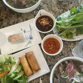 PHO OREGON - BEAVERTON - Updated August 2025 - 212 Photos & 132 Reviews ...