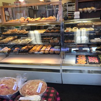 BREADS & BEYOND BAKERY - Updated November 2025 - 49 Photos & 49 Reviews - 5578 State Rd ...