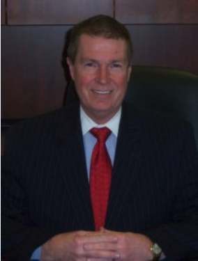 MICHAEL J SMITH ATTORNEY AT LAW - Updated January 2026 - 4615 E State ...