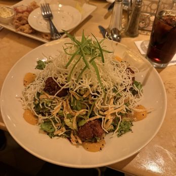 THE CHEESECAKE FACTORY - Updated May 2025 - 910 Photos & 846 Reviews ...