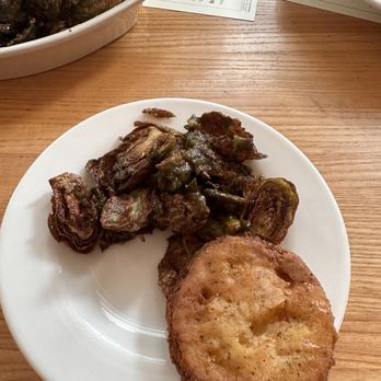 COLLEEN’S KITCHEN - Updated November 2024 - 876 Photos & 639 Reviews ...