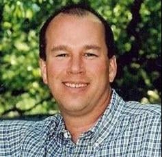 FARMERS INSURANCE - GREG HARDMAN - Updated December 2025 - 13 Photos ...