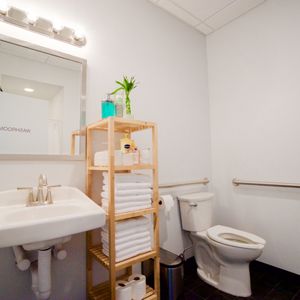 PRO PERFORMANCE RX - Updated December 2025 - 460 Mylan Park Ln ...