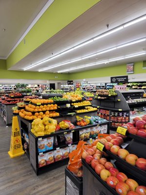 VONS - Updated December 2025 - 97 Photos & 213 Reviews - 4030 Centinela ...