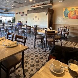 MEZZA - Updated May 2026 - 291 Photos & 202 Reviews - 277 Eisenhower ...