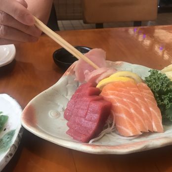 OZEKI JAPANESE RESTAURANT - Updated October 2025 - 133 Photos & 165 ...