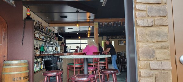 CEOL IRISH PUB - 118 Photos & 173 Reviews - Pubs - 410 California Ave ...