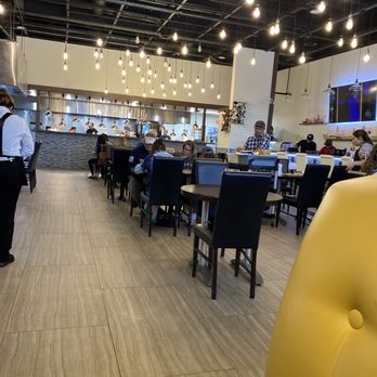 KUMO JAPAN - Updated May 2025 - 31 Photos - 108 Galleria Plz, Beckley ...