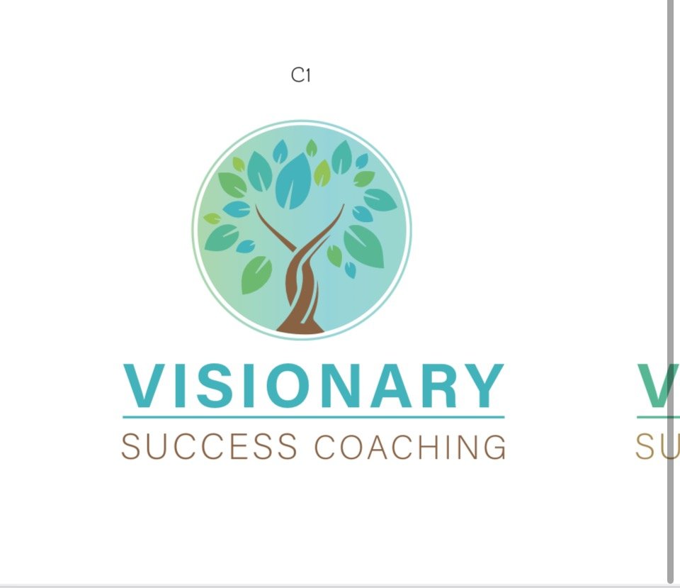 JOSE SILVA, JR., RELATIONSHIP LIFE COACH AND ATTORNEY AT LAW - Updated ...