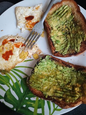 RYAN’S BREAKFAST - Updated July 2025 - Wichita, Kansas - Breakfast ...