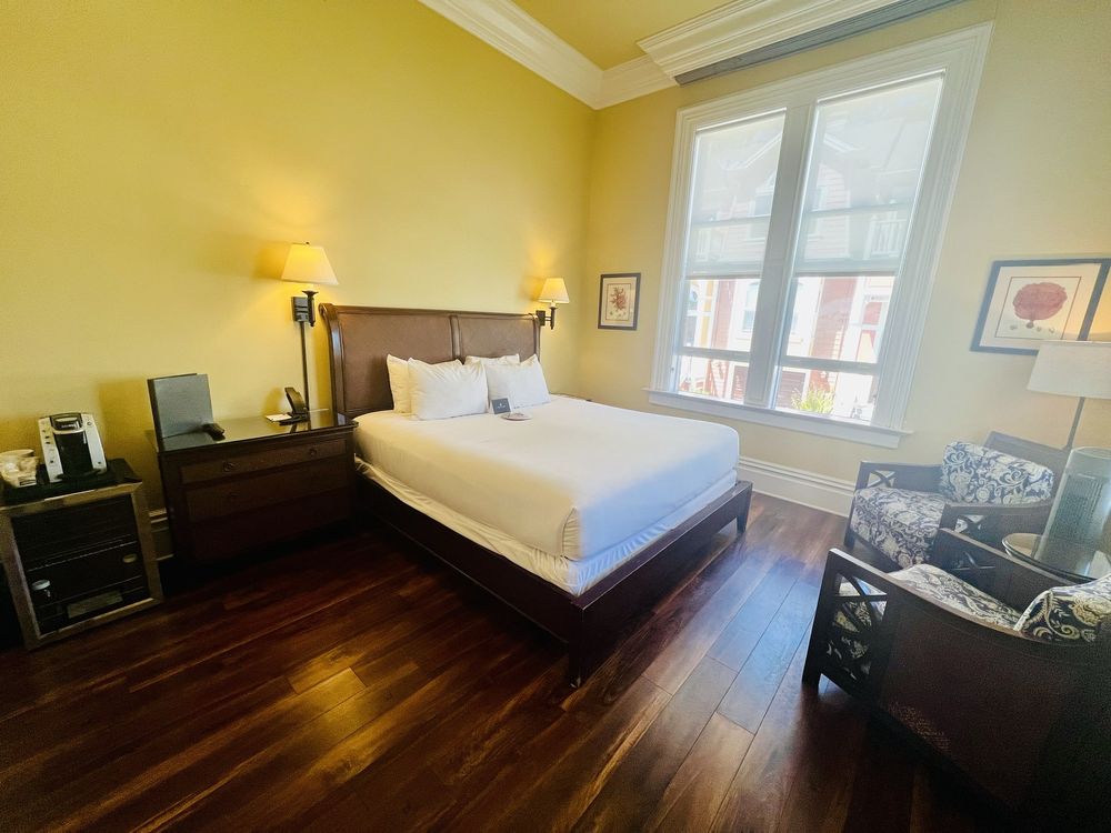 WEST CLIFF INN, A FOUR SISTERS INN - Updated January 2025 - 212 Photos ...