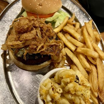 RATTLER’S BAR B QUE - Updated January 2025 - 760 Photos & 1163 Reviews ...
