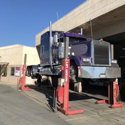 G&M AUTOMOTIVE CENTER - 17 Photos & 42 Reviews - 15963 Main St ...