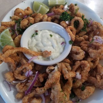 EL ATLAKAT - Updated July 2025 - 109 Photos & 87 Reviews - 2273 NW 7th ...