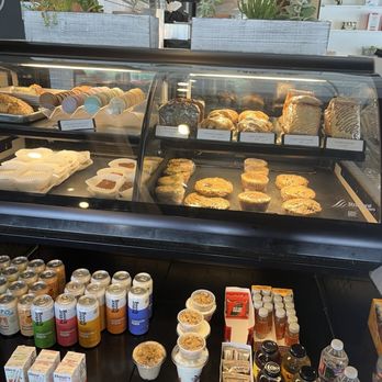 JOURNEY COFFEE - Updated May 2025 - 861 Photos & 918 Reviews - 896B ...