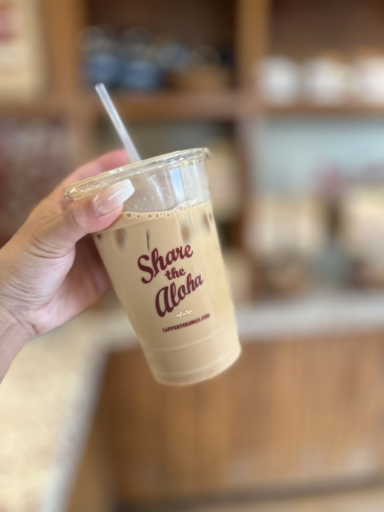 LAPPERT’S HAWAII - Updated August 2024 - 1326 Photos & 891 Reviews ...