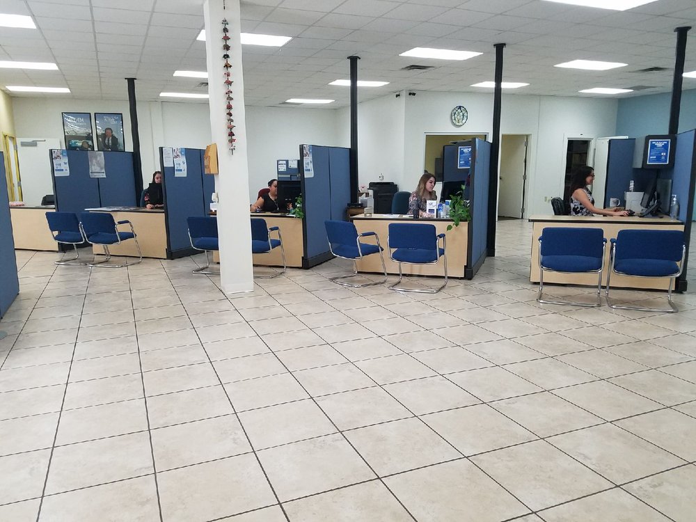 ALLSTATE INSURANCE : ARTURO O GONZALEZ - Updated May 2024 - 2720 John ...