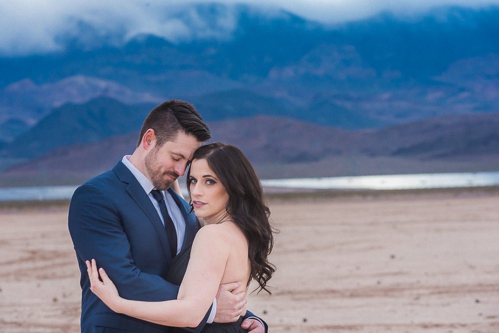 LYNNET PEREZ PHOTOGRAPHY - Updated January 2026 - 16 Photos - Dallas ...