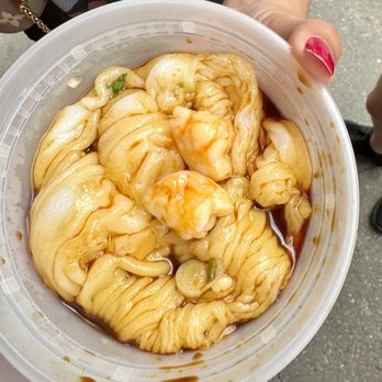 CHEONG FUN CART - Updated October 2024 - 328 Photos & 210 Reviews - 159 ...