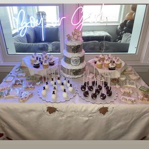 PHILLIPS CANDY HOUSE - Updated October 2025 - 30 Photos & 83 Reviews ...