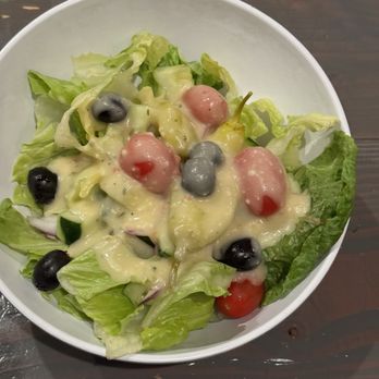 THE OLIVE TREE- ABERDEEN - Updated August 2025 - 355 Photos & 358 ...