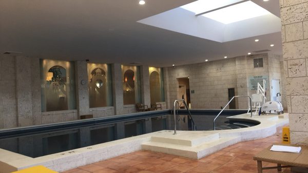 THE TRUMP SPA - 66 Photos & 45 Reviews - Day Spas - 8755 NW 36th St ...