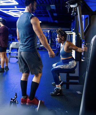 MT.OLYMPUS GYM - Updated October 2025 - 10 Photos - 115 TX-1604 Lp W, San Antonio, Texas - Gyms ...