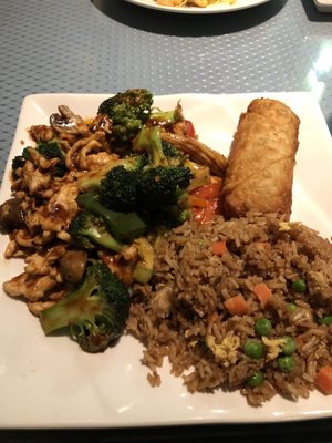 SEVEN MOONS COVENTRY - Updated November 2024 - 38 Photos & 69 Reviews ...