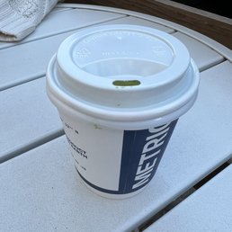 METRIC COFFEE - Updated August 2025 - 286 Photos & 148 Reviews - 2021 W ...