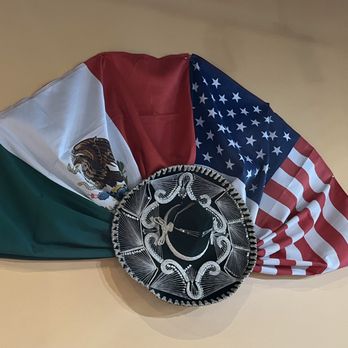 LOS COMPADRES - 291 Photos & 383 Reviews - 25 Foothill Rd, Reno, Nevada ...