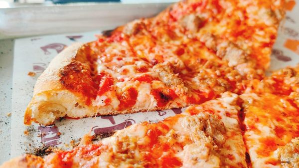 AH-BEETZ NEW HAVEN PIZZA-DELRAY BEACH - Updated January 2026 - 347 ...