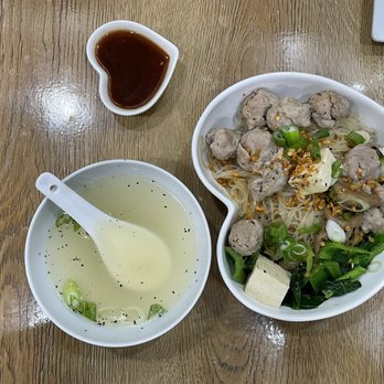 AMAY’S HOUSE - Updated December 2025 - 101 Photos & 19 Reviews - 3293 ...