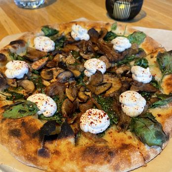 TRUE FOOD KITCHEN - Updated December 2025 - 2351 Photos & 1400 Reviews ...