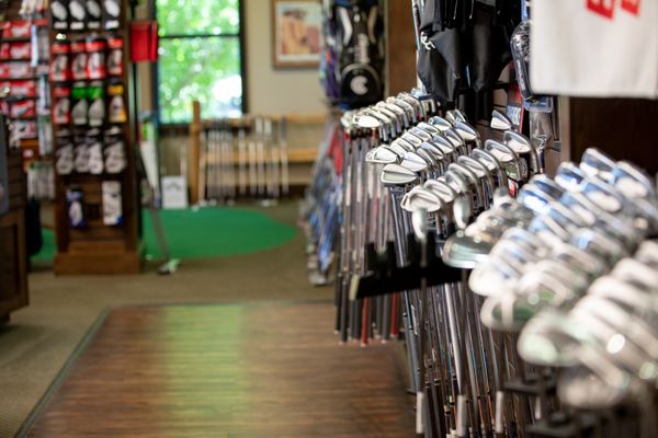 LEONARD GOLF LINKS - Updated December 2025 - 20 Photos & 24 Reviews ...