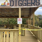 BUTLER’S ORCHARD - 671 Photos & 364 Reviews - 22222 Davis Mill Rd ...