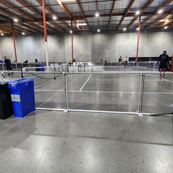 DINK HOUSE - TEMP. CLOSED - Updated December 2025 - 31 Photos & 31 ...