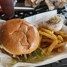 THE MAIN MOOSE - Updated September 2025 - 72 Photos & 90 Reviews - 94 ...